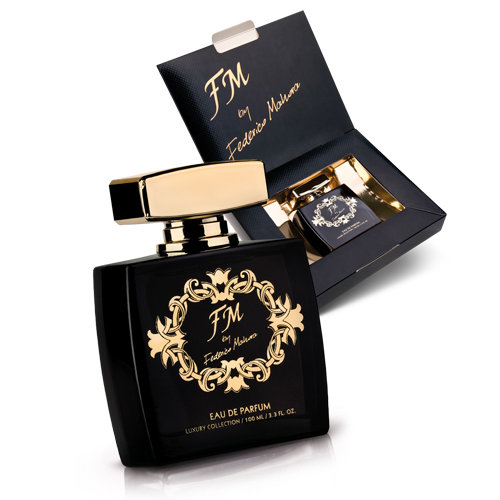auraFMperfume @ FM Group Perfumes & Smallest Price - A Great Deal; Totally Worth it: EDP Perfume ...