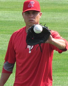 Weekly Off-season League Updates, 12/2/12