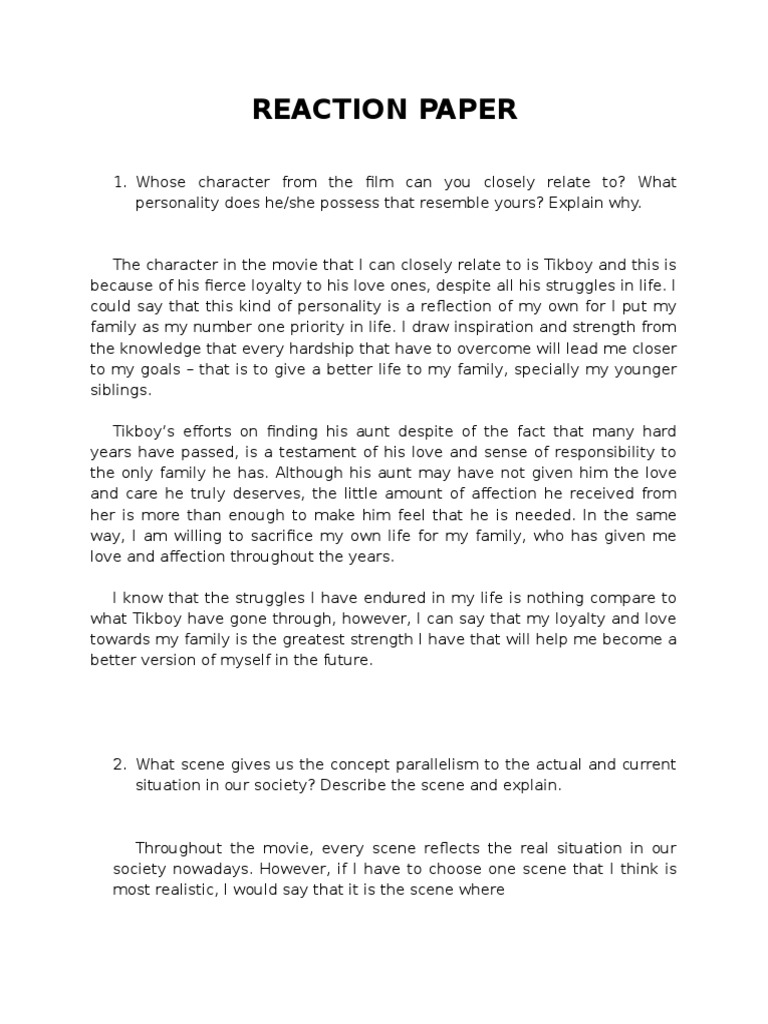Reaction Paper About Sona 2016 Philippin News Collections Reaction Paper About Sona 2016 Philippin News Collections