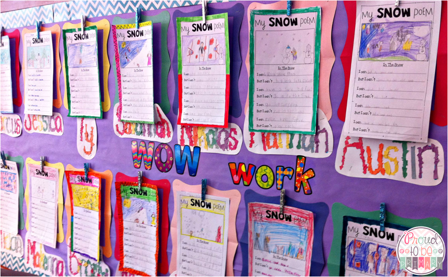 The 3 Most Important First Grade Teacher Tips You Need to Read