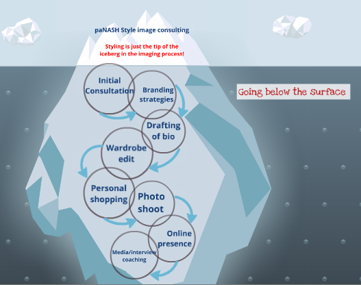 paNASH: Infograph: How Imaging Works for Recording Artists
