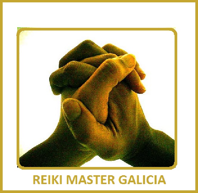 REIKI MASTER GALICIA Comunidad: EL INMENSO PODER DE LAS GRACIAS REIKI MASTER GALICIA Comunidad: EL INMENSO PODER DE LAS GRACIAS