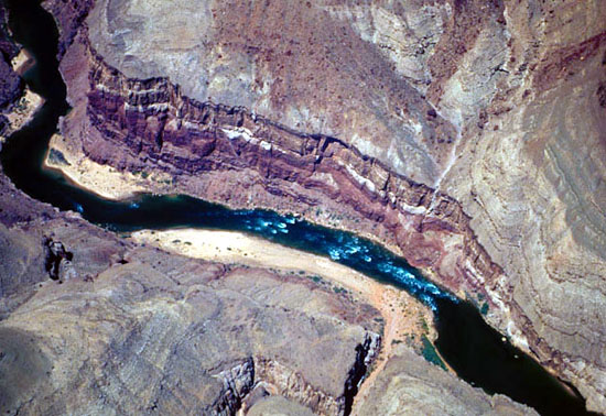 GEOLOGIA Y GEOMORFOLOGIA : "SEMANA 12"