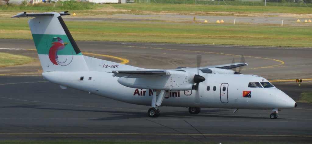 Far North Queensland Skies: May 2012