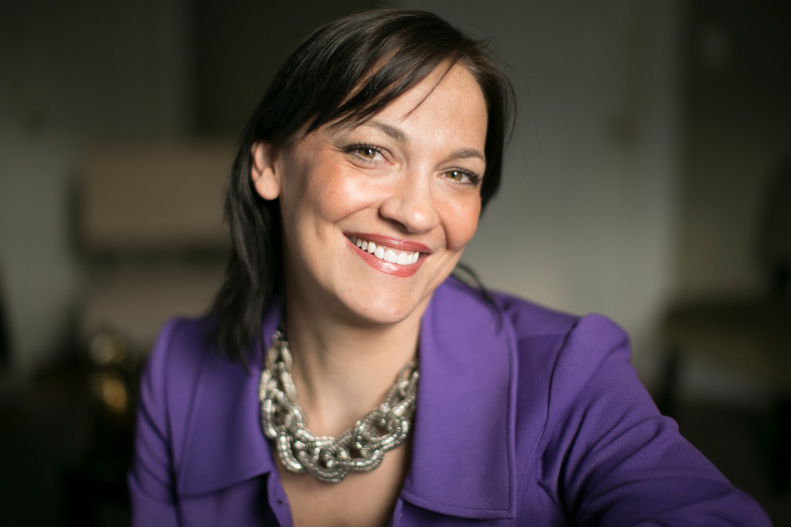 The Lu Lac Political Letter: April 2013