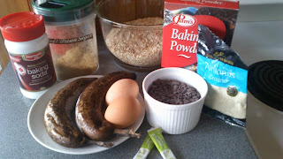 Emma Jane Gems: Cleaning Up my Favorite Cookies!