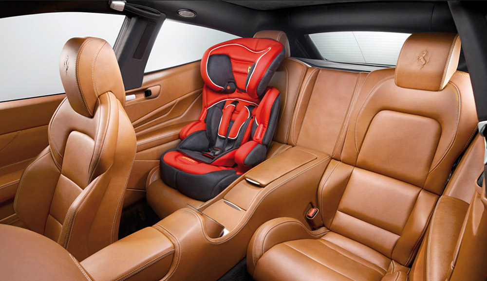 If It's Hip It's Here | The latest in global design and creativity