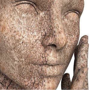 NOTICIAS TEZIUTLAN INFORMA: PIEL SECA: ¿CONOCES LAS CAUSAS DE LA ...