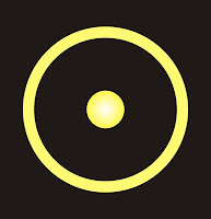 O PODER DOS SÍMBOLOS SAGRADOS: - A SIMBOLOGIA DO SOL