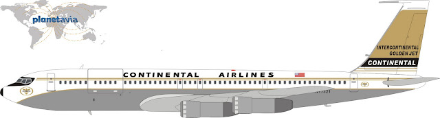 Planetavia - Aviation Entusiasts Home: Model Aircraft NEWS!: Inflight ...