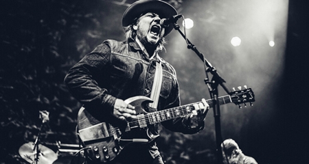 Live Bootlegs: Wilco - Live @ Glastonbury Festival, England, 25-06-1999