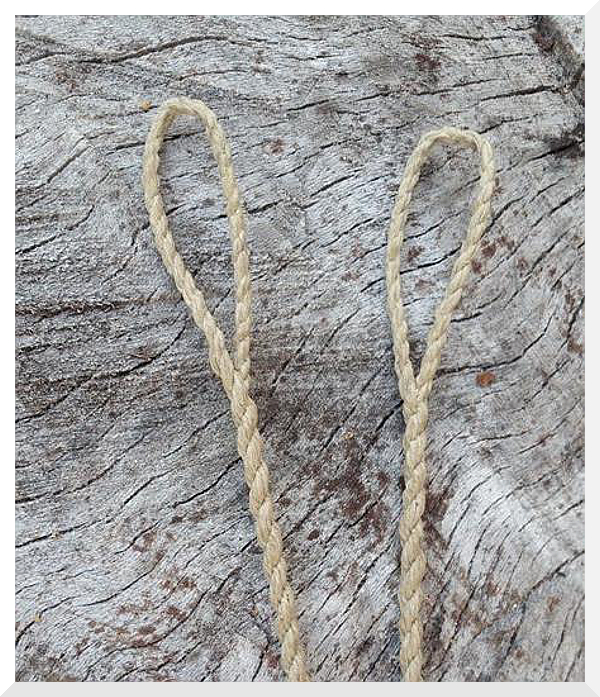 Humble Archery: How to Choose the Correct Bowstring