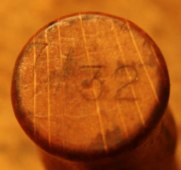 Progress is fine, but it's gone on for too long.: Vanished tool makers ...