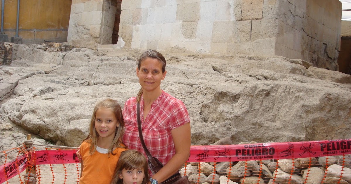 Rockies To Andes: Ransom Room