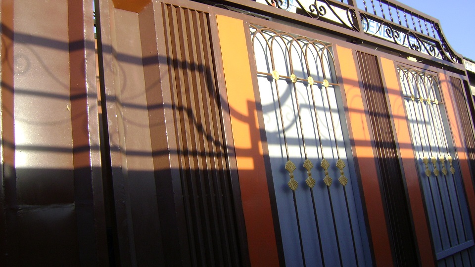 .: Picha mbalimbali za mageti yaliyopo kwenye chati kwa sasa