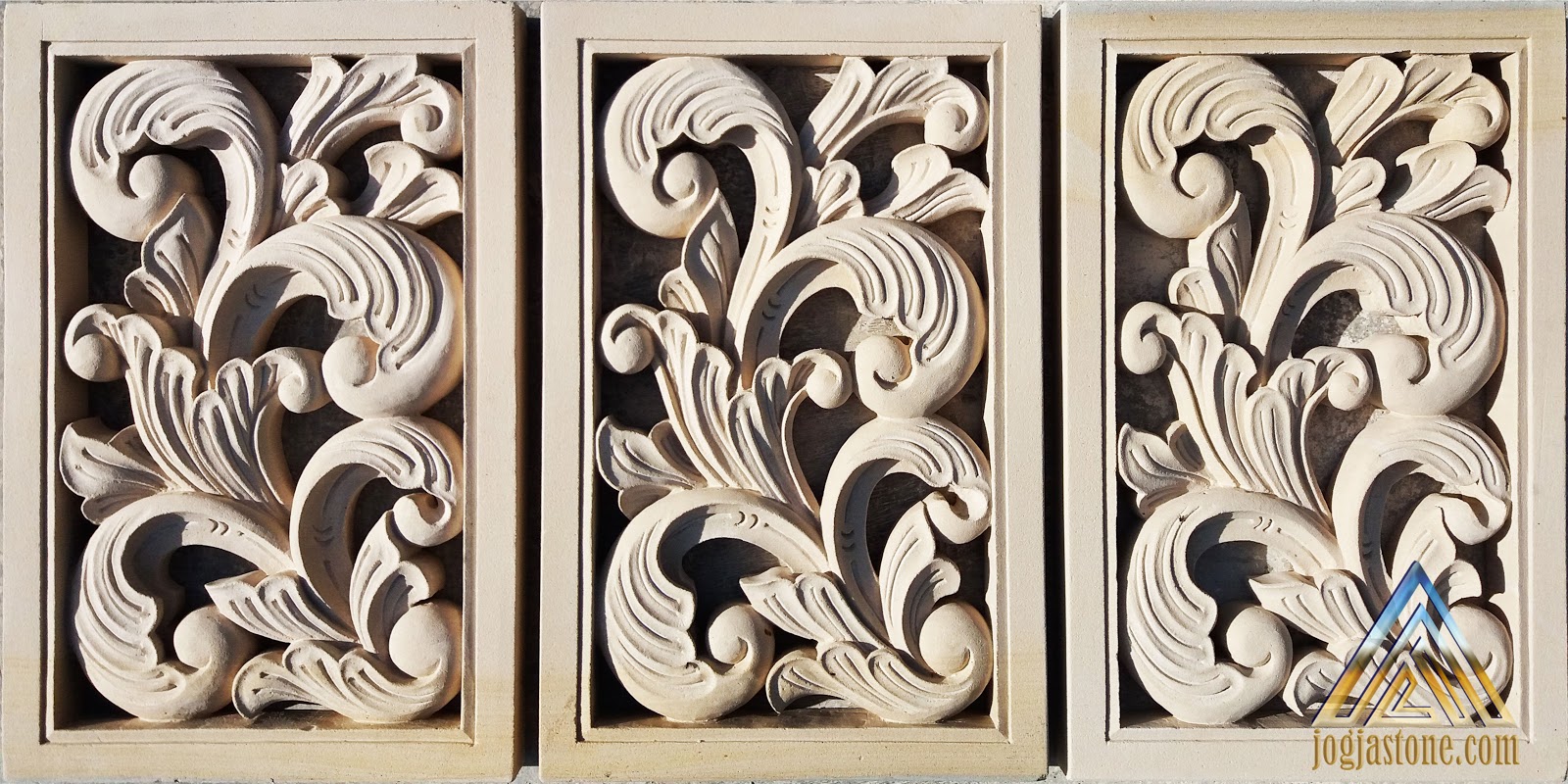 34+ Ide Spesial Motif Ukir Jawa Timur