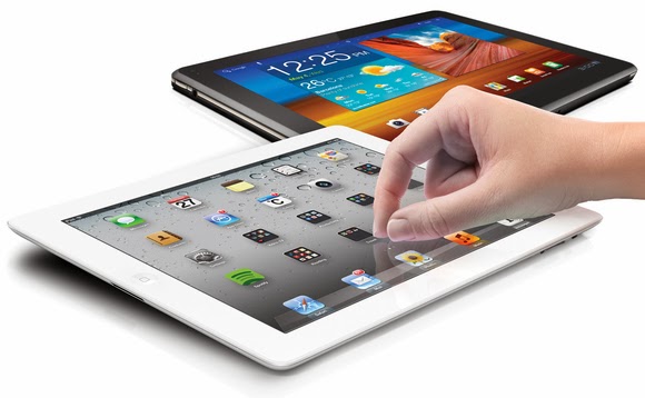 XTREAM COMPUTERS WORLD : TYPES OF COMPUTERS