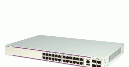 Thiết bị mạng Alcatel- Lucent: Thiết bị chuyển mạch Alcatel-Lucent ...