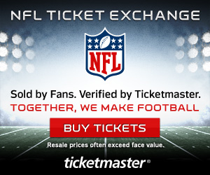 NFL TICKET INFORMATION - ALL Sports Live Stream TV