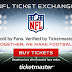 NFL TICKET INFORMATION - ALL Sports Live Stream TV
