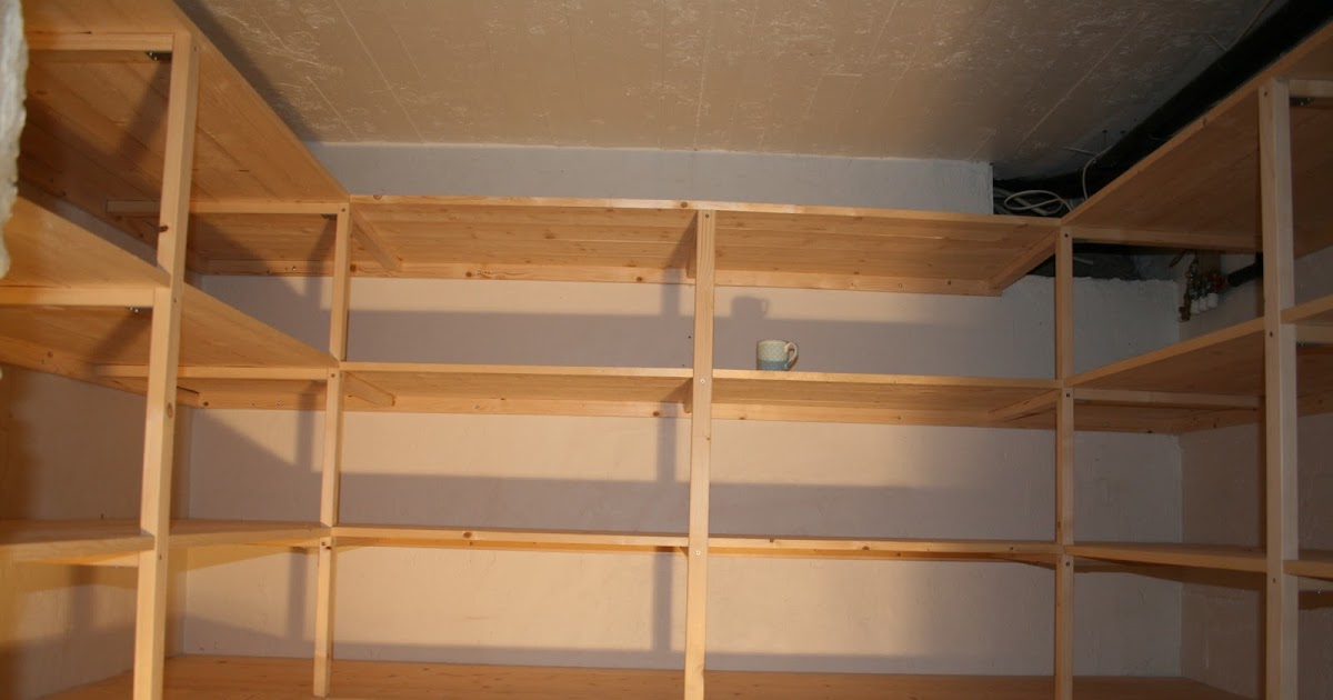 Hylle Tak : DIY - Hylle til vinylspiller : Download the app to get ...