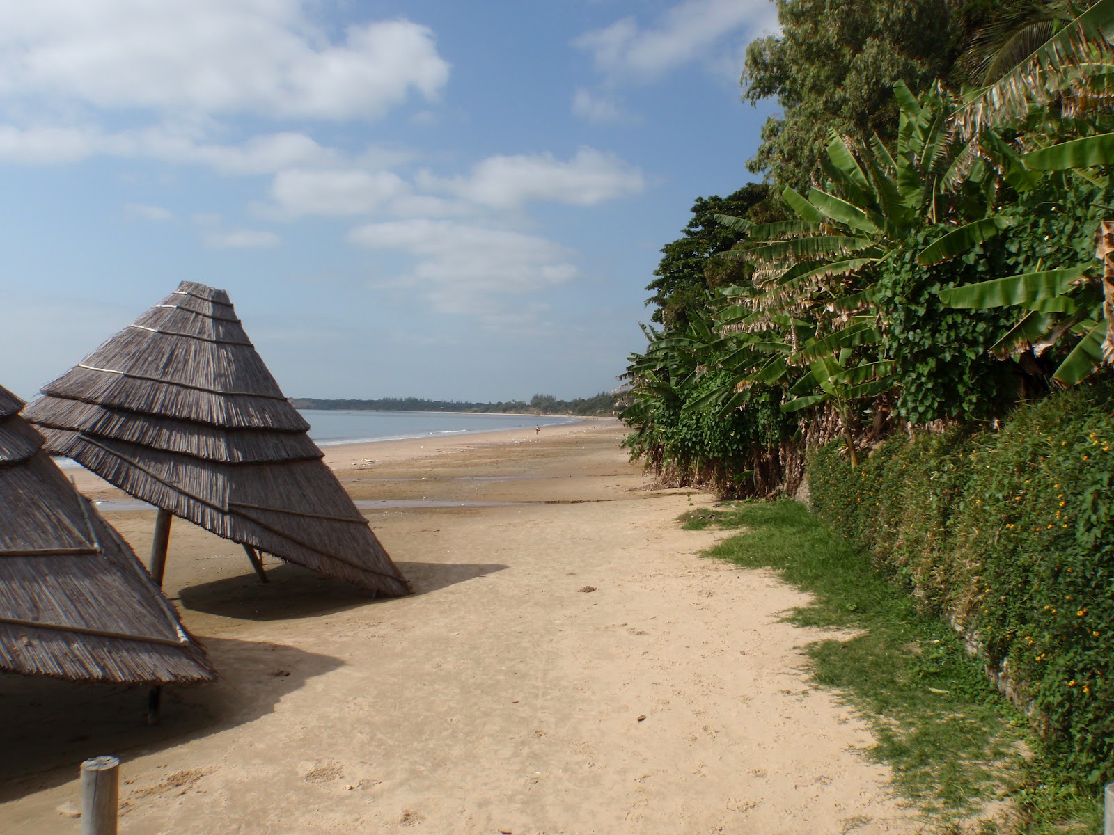 KATEMBE: KATEMBE - a original (2)