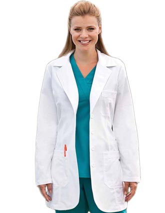 Pulse Uniform Review | The Nutritionist Reviews