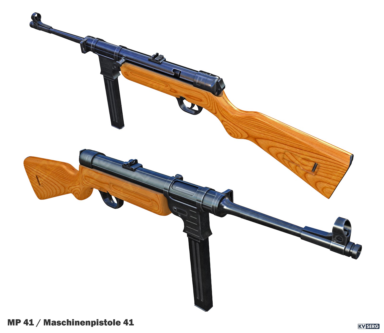 KVSERG ART: октября 2012