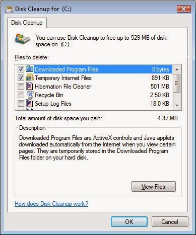Try My Trick: Best of Software Utilities for Windows By Try My Trick