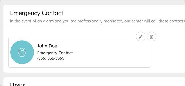 4 Safety Precaution Features Every Smart Home Needs