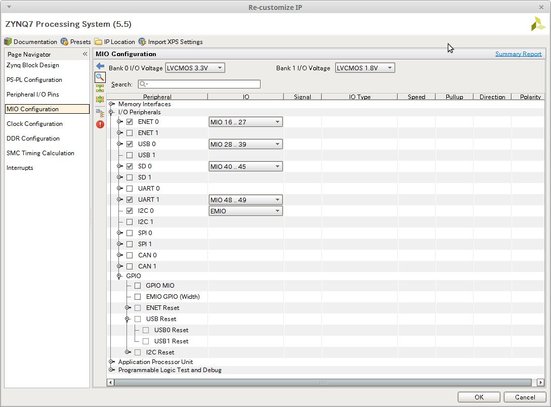 Bravo Fpga Zybo26 Linux Simple Framebuffer でx Windowを動かすまで