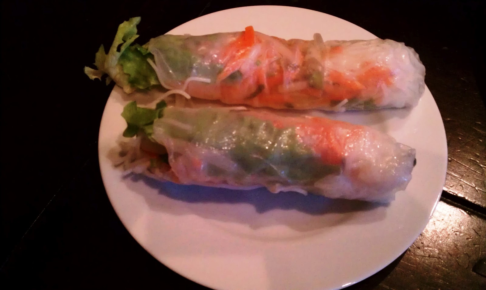 penny's noodle shop.