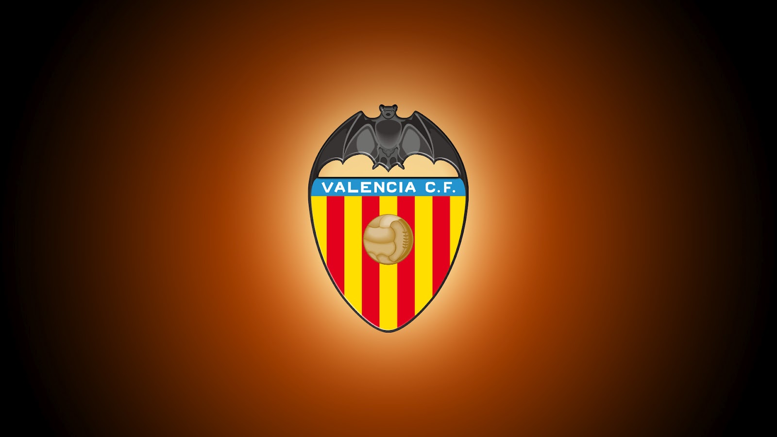 Valencia CF ~ Club S10