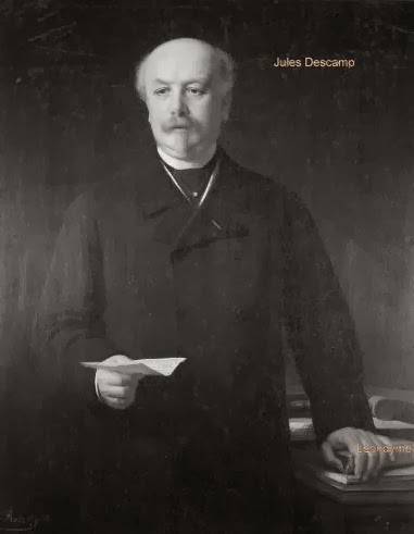 Historische weetjes: februari 2009