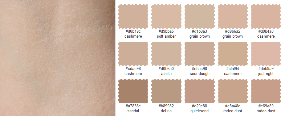 How I Lost Half of Me But Became Whole: October 2013