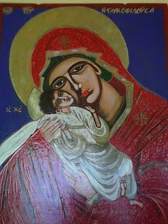 http://artnotakymothoe.blogspot.com: ΝΟΤΑ ΚΥΜΟΘΟΗ:"ΖΩΓΡΑΦΙΚΗ ΜΕ ΘΕΜΑ ...