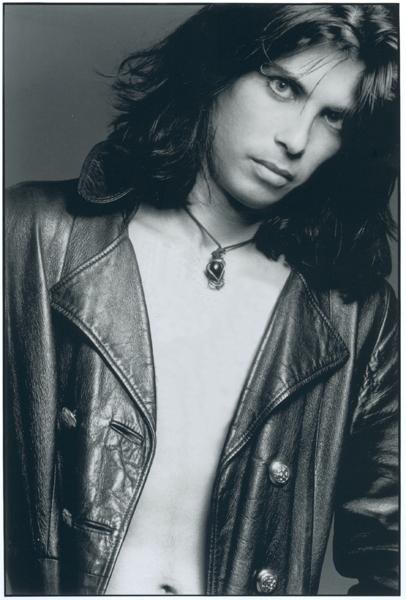 Glambone: GBJUNE2015 - Simon Daniels interview