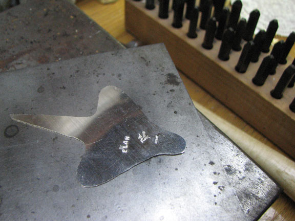wood thrush studio blog: designing and fabricating wood thrush studio blog: designing and fabricating