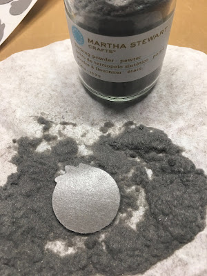 Pannell Designs - Paper Crafting: Koalafied to Party Birthday Card