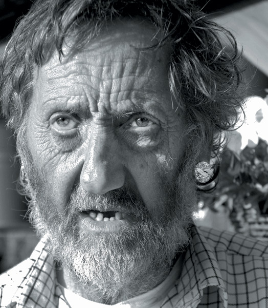 The Shed Photography: Artist of the Week: Miranda Hopkins