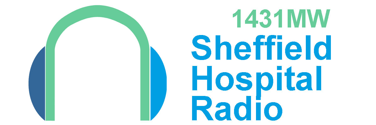 History's Dumpster: Hospital Radio