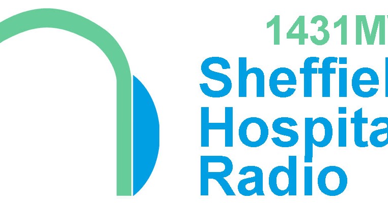 History's Dumpster: Hospital Radio