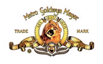 HK AND CULT FILM NEWS: MGM's Limited Edition Collection Announces New ...