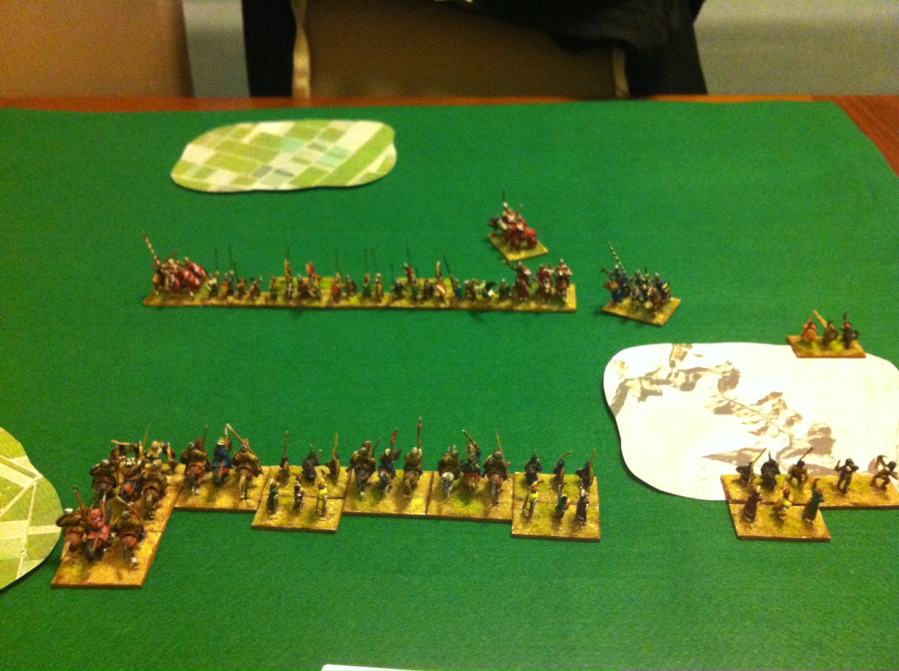 modern-all-other-era-wargaming-dba-2-2