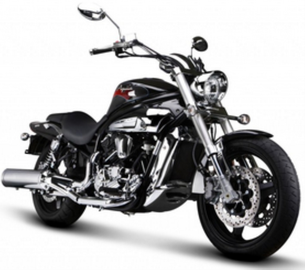 Hyosung GV650 Aquila Pro HD 2013 Gallery Cars Prices, Wallpaper, Specs ...