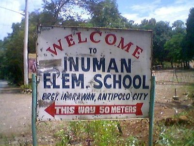 THE IDIOTS' BOARD: July 2011