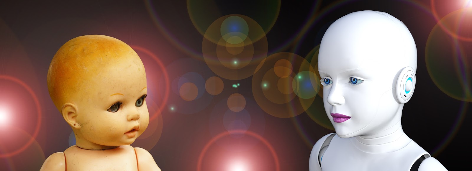 What is artificial intelligence and why do we need it?