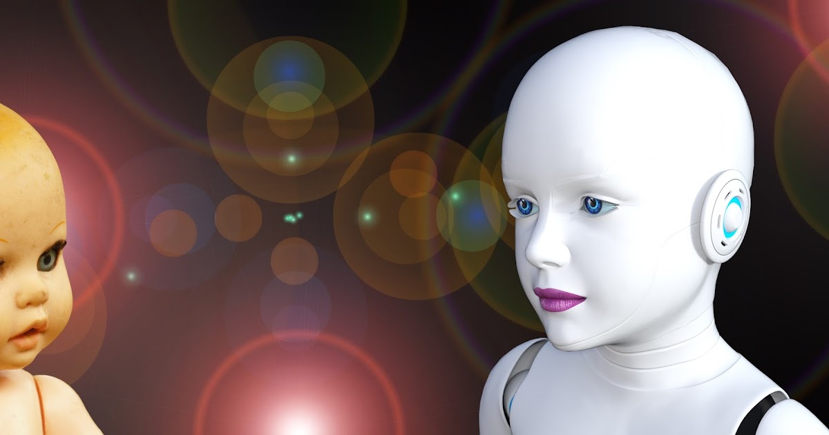 What is artificial intelligence and why do we need it?