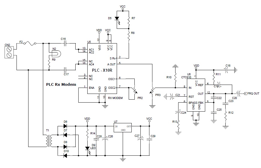 100+ Electronics And Electrical Projects ideas for final year students ...