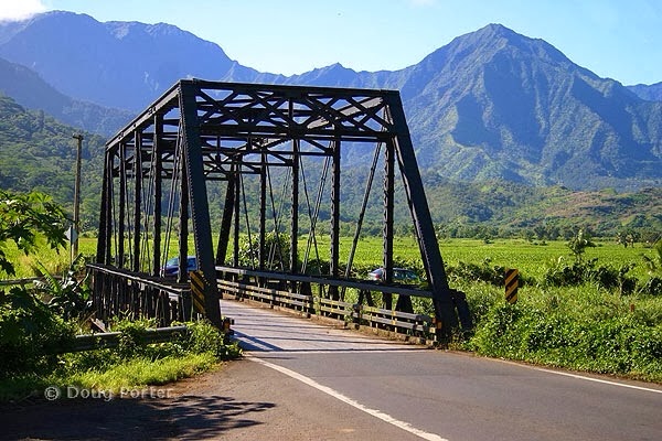 CENTER FOR DIVORCE MEDIATION -------------------------------------THE ...